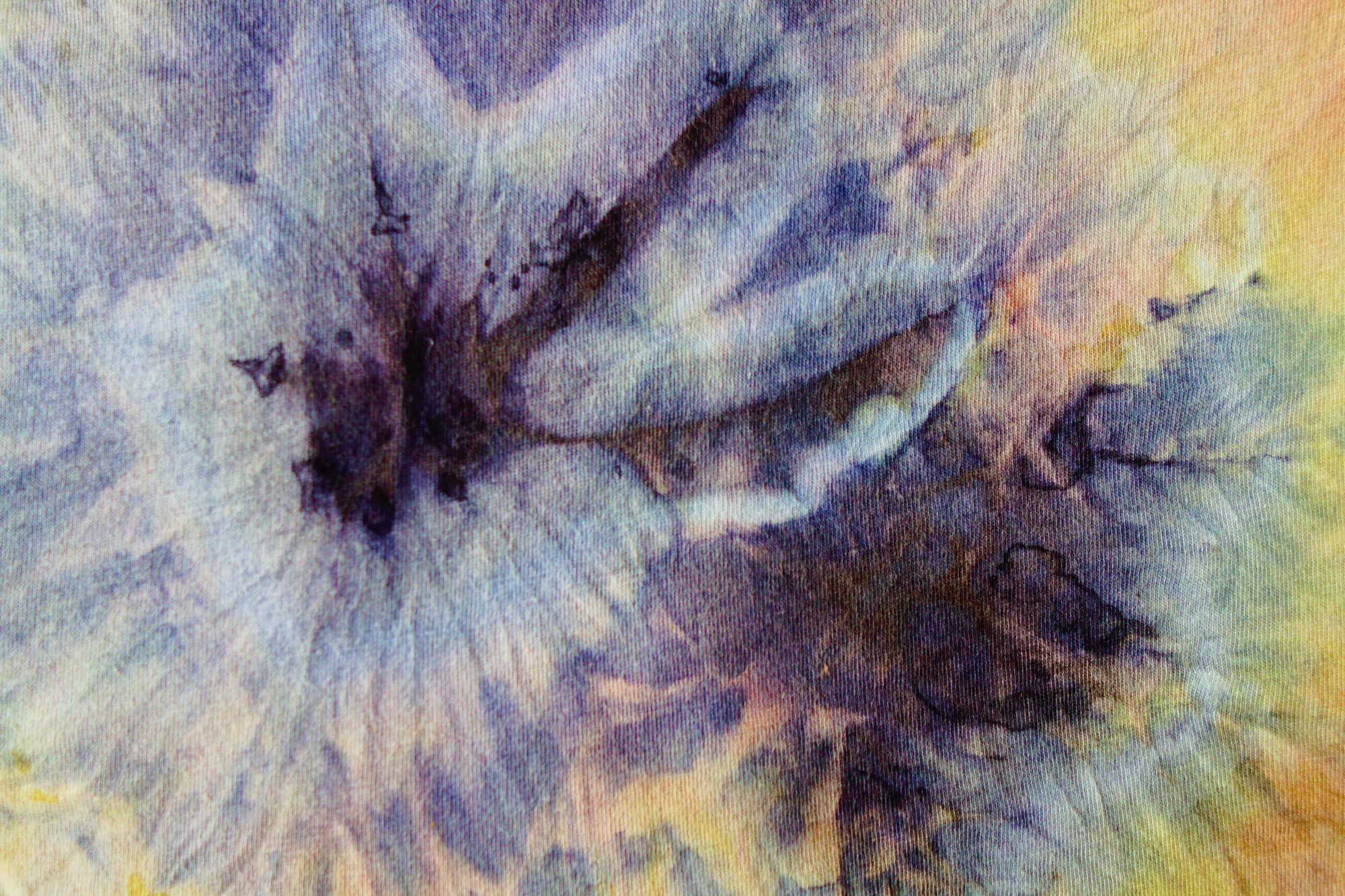 6 Unique Yoga Mat Designs inspired the Beauty of Life • YOGOJA, Berlin
